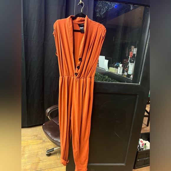 Nooworks | Pants & Jumpsuits | Nooworks Magic Suit Xxl | Poshmark